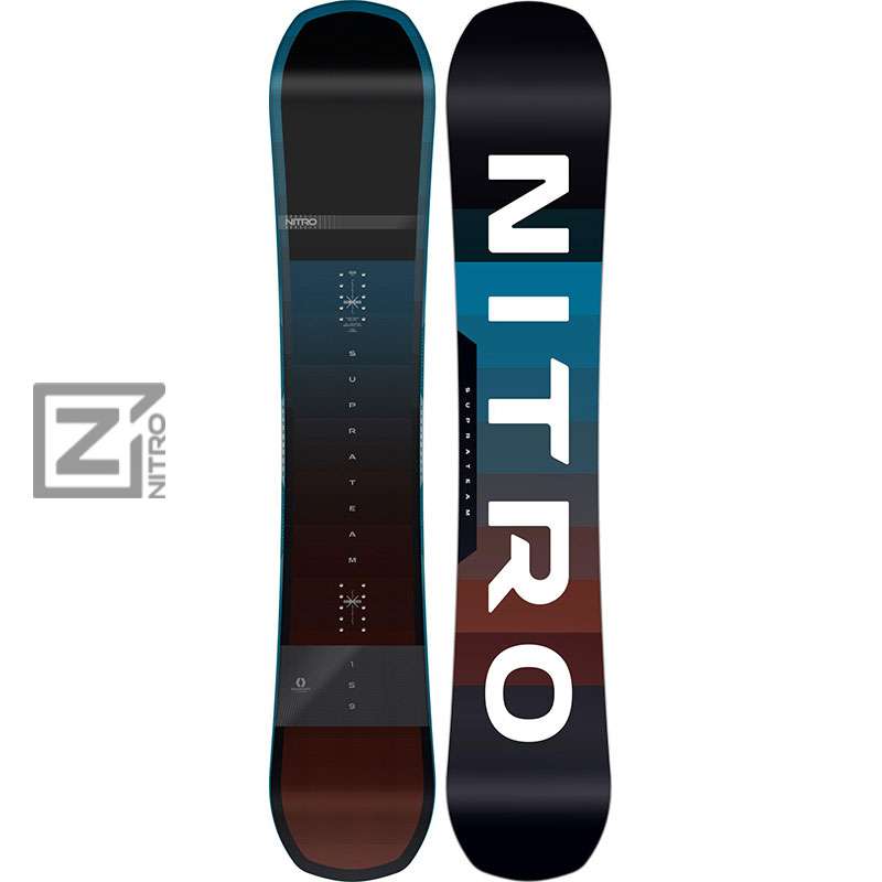 Nitro Suprateam 2023 Tablas Snow Freestyle 2022 23 nitro-suprateam-2023-tablas-snow-freestyle-2022-23